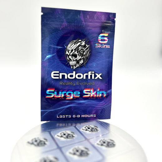 Endorfix